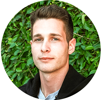 Meet the Staff at Epiphany House Sober Living Residences